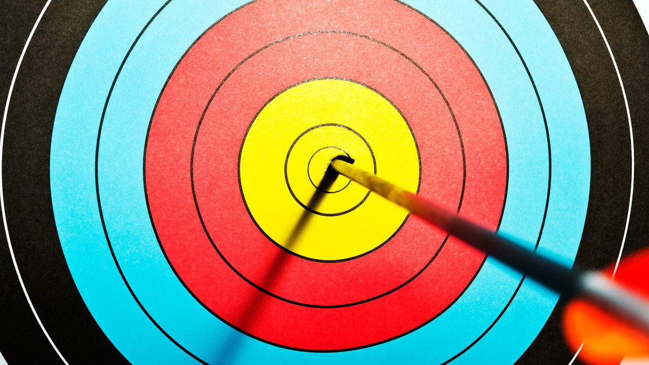 How exact targeting reduced Facebook Ad costs | Petrol Digital